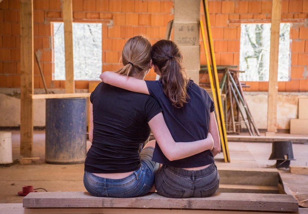Find Residential Rehab Centers Near Me Detox Retreat California find-residential-rehab-centers-near-me-detox-retreat-california